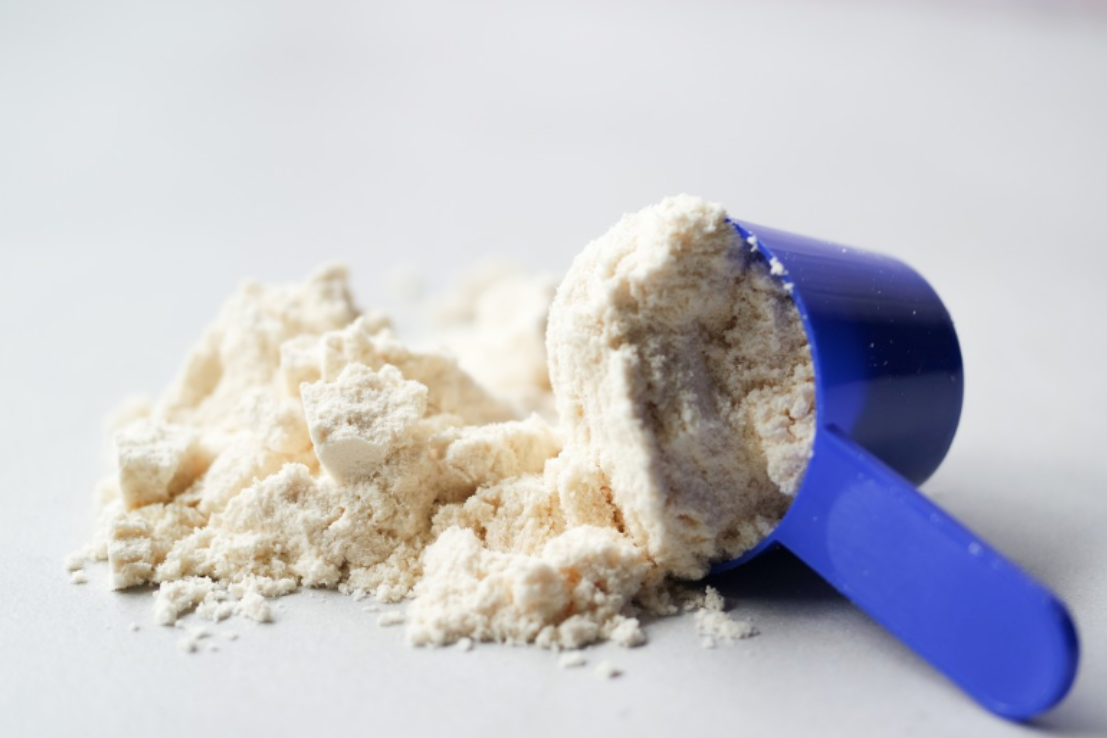 magic_powder_perte_de_poids_wander_nana.png?v=1681531054